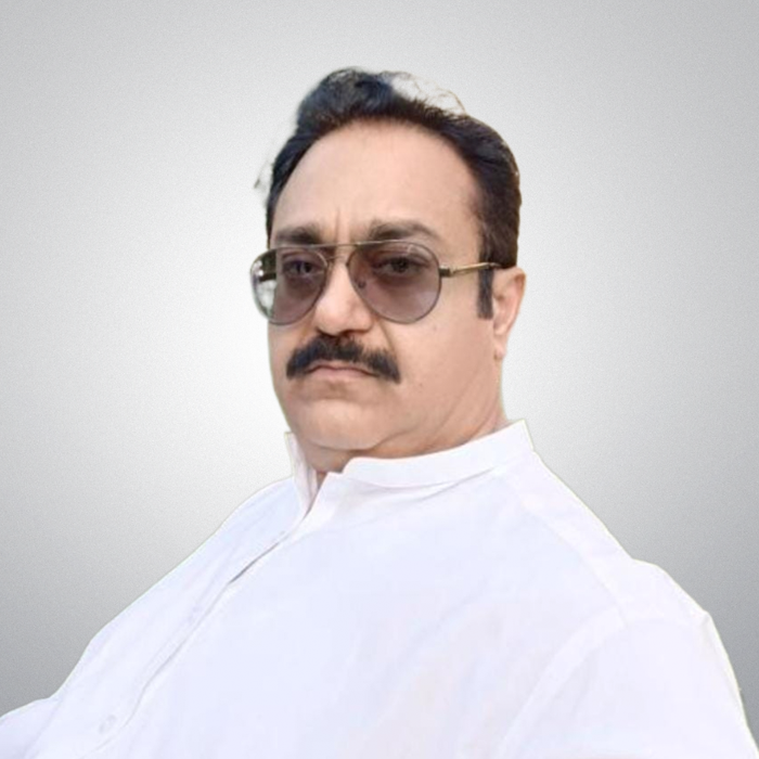 About – SOLUP TECHNOLOGIES